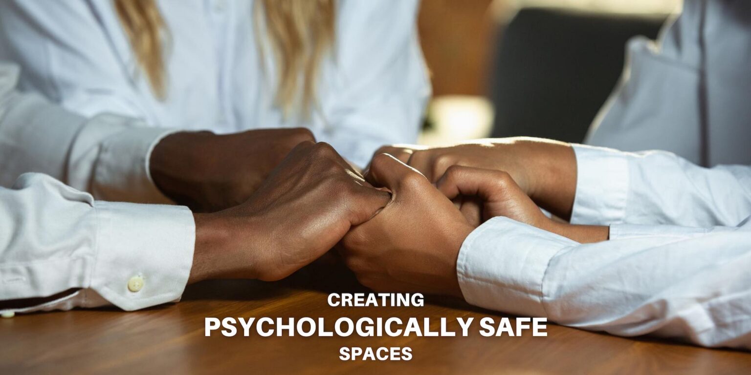 Empathy in Leadership - Guided by Samli